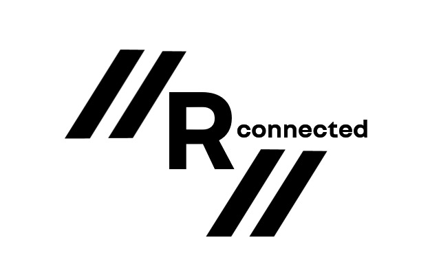 Limitless - Responsive Web Application Kit by Eugene Kopyov